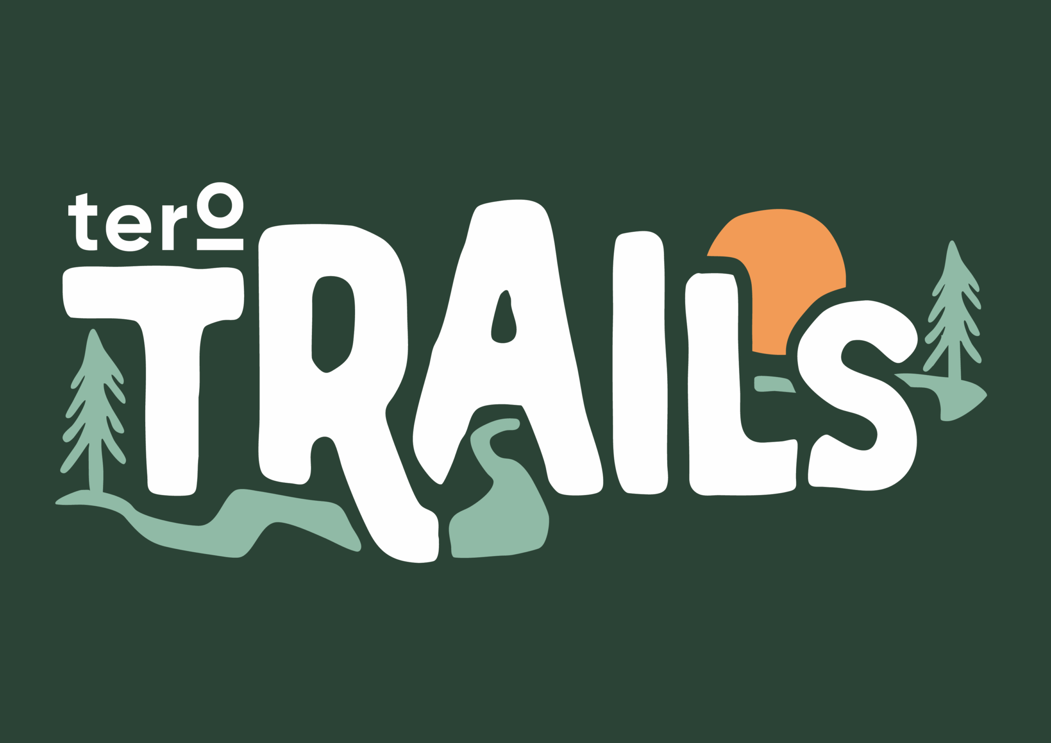 TERO Trail